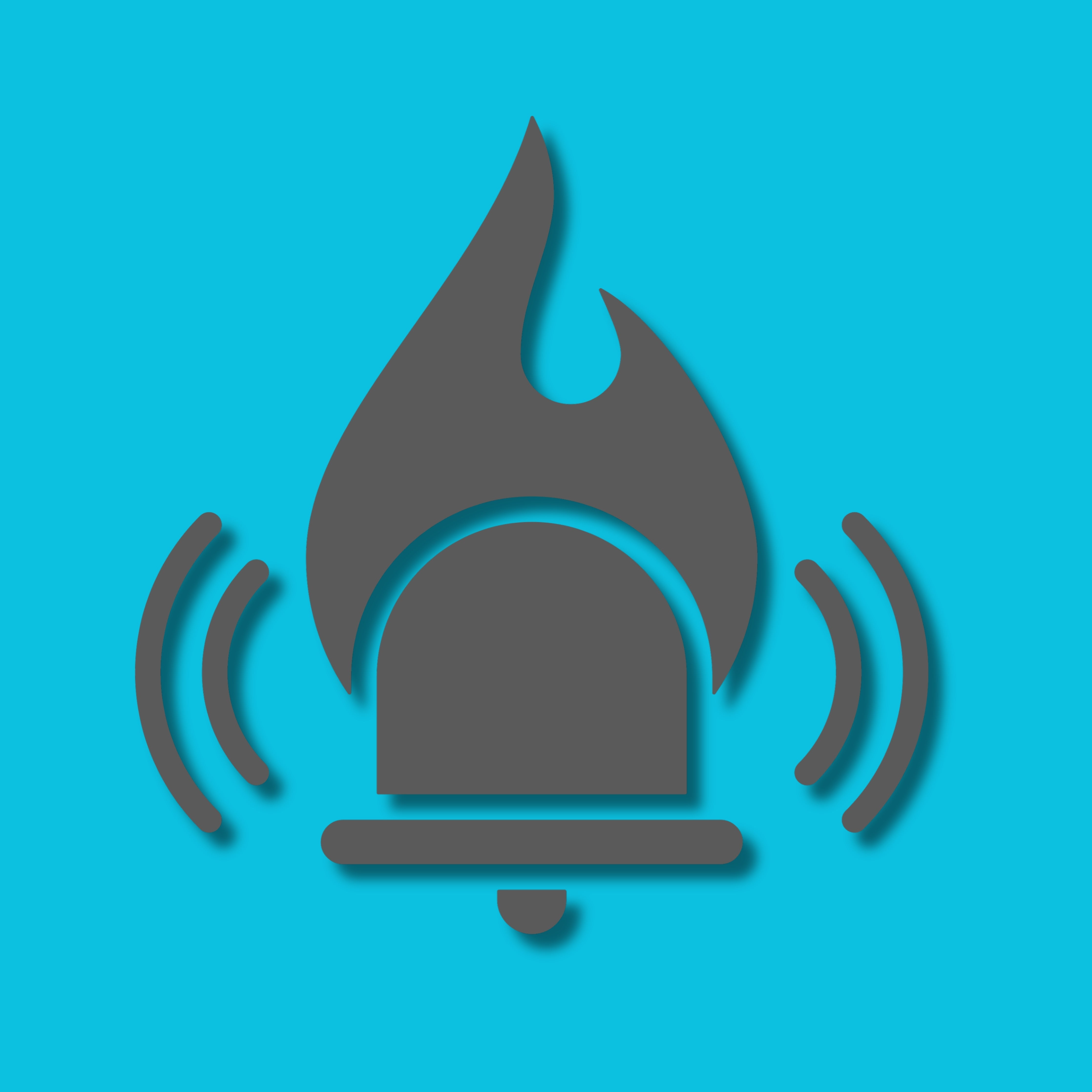 Addressable Fire Alarm Control Panel Near Me | Cheapest FACP Systems ...