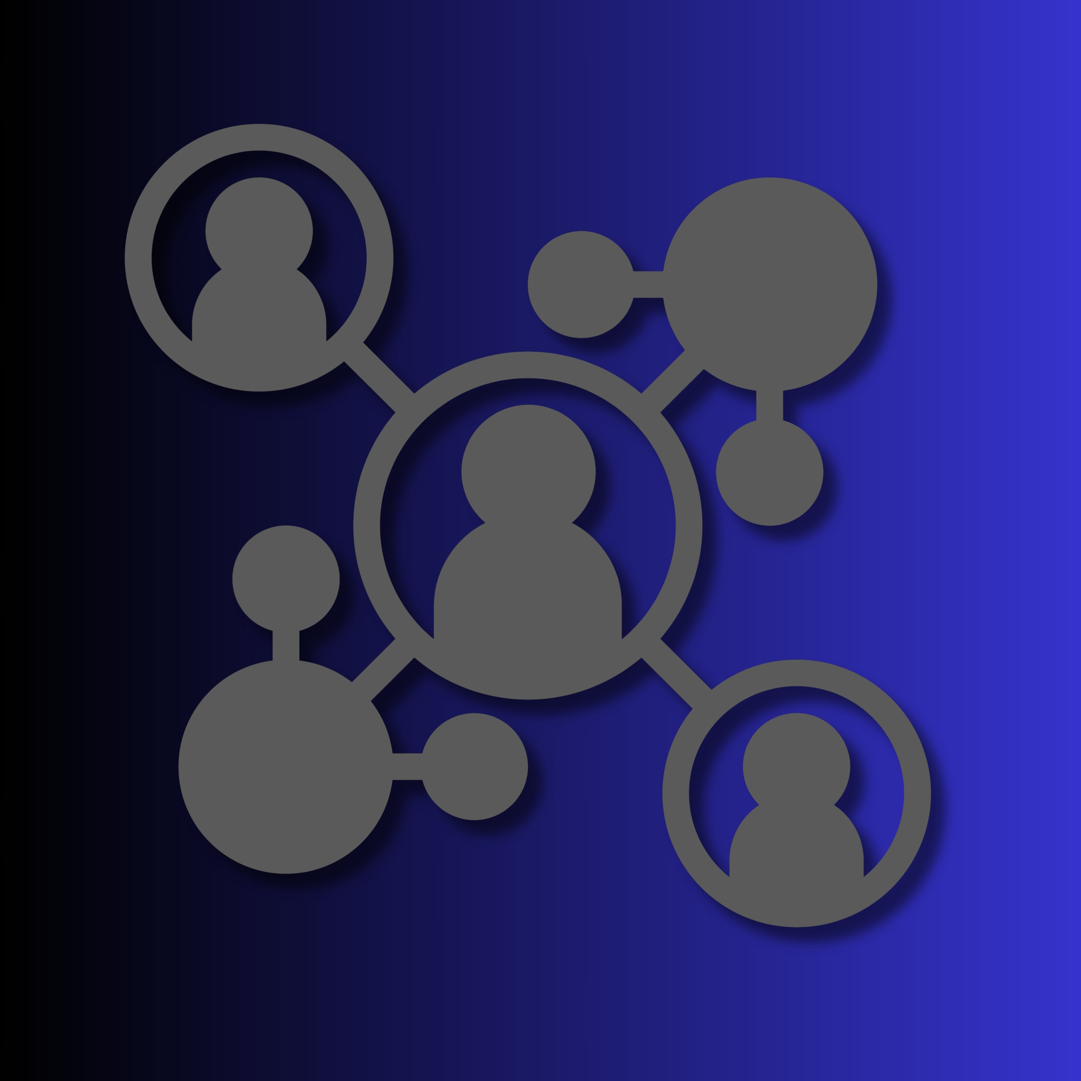 Buy Box Camera Near Me | High-Quality Surveillance Cameras Lowest Price ...