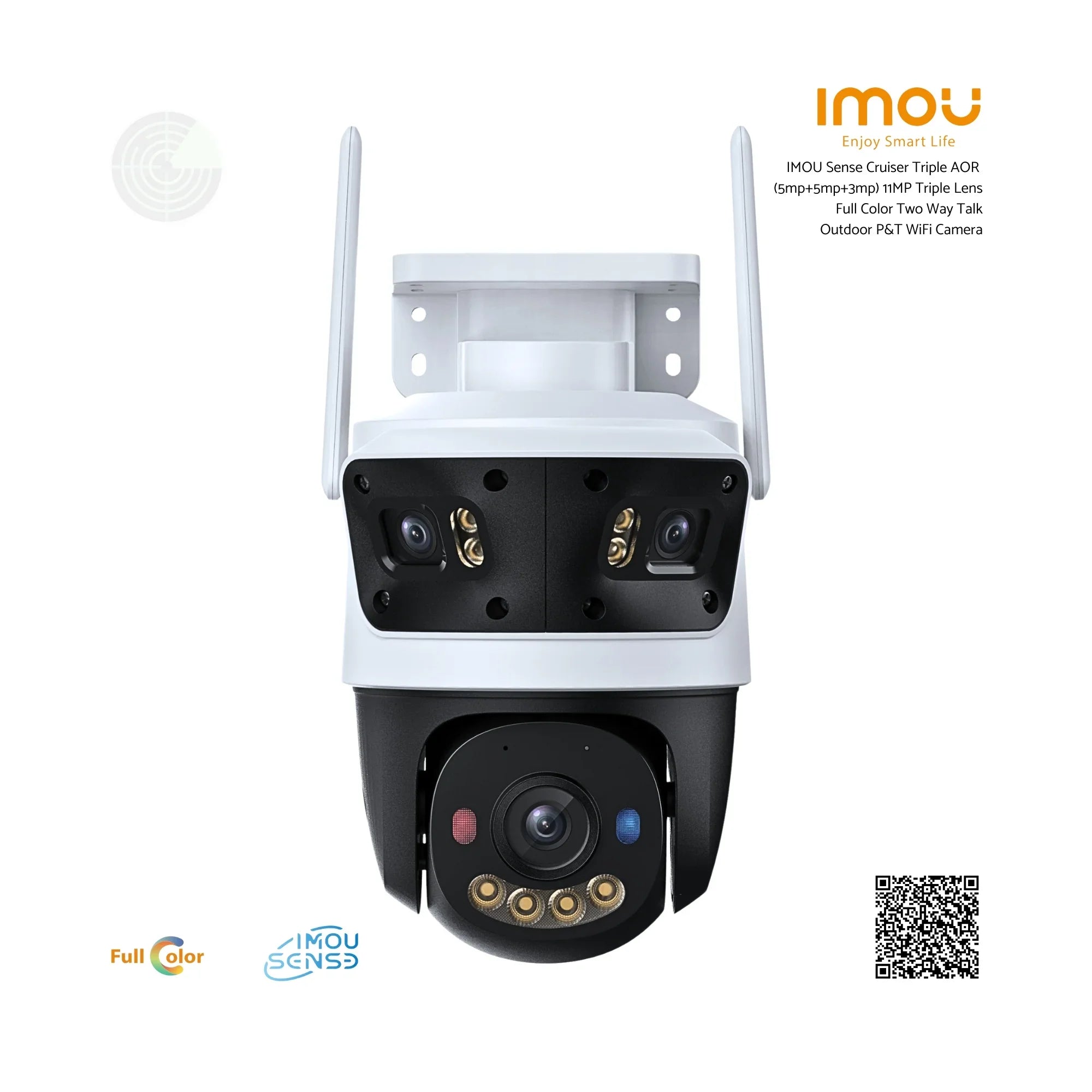 IMOU WiFi Camera suppliers | india near me – Techfinder Electronics ...